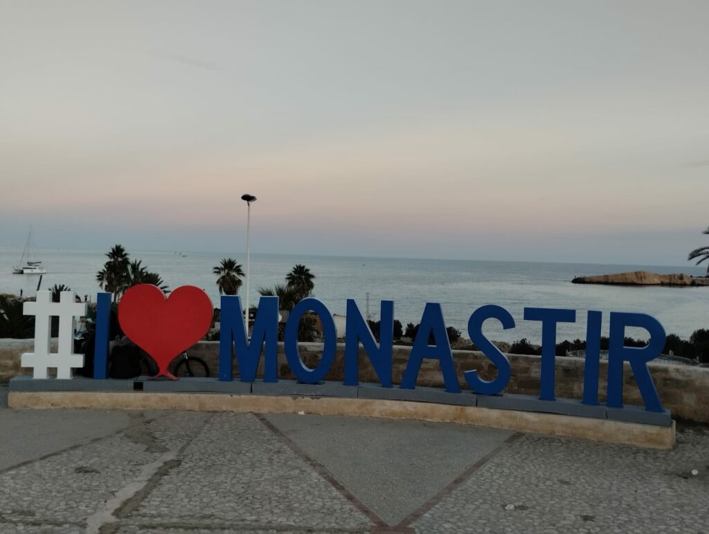 Cosa vedere a Monastir in quattro giorni - altratunisia.it