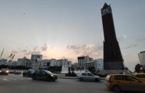 L’harissa, la salsa (piccante) tunisina per eccellenza - altratunisia.it